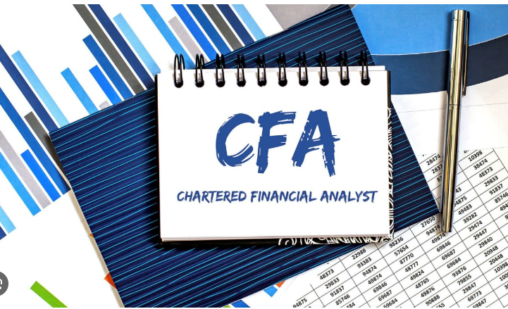 CFA Exam Format & Structure - takemycfaexam.com